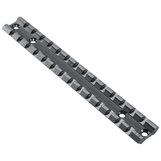 Weaver Multi-Slot Base - 48400 | Palmetto State Armory