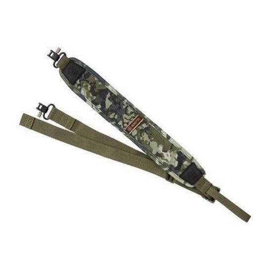 Beretta Xtreme Shotgun Sling for Clay Shooting Shotguns, Realtree Max-5 ...