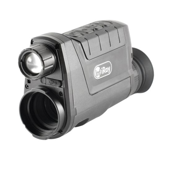 iRay USA Cabin Monocular 2.5x25mm - CBL25 | Palmetto State Armory