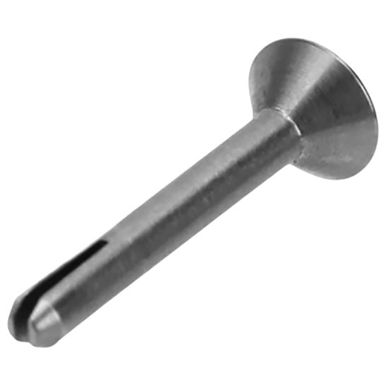 Tacfire Firing Pin Retainer -Reliable for 5.56/9mm Bolts, A Critical ...