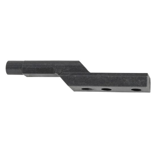 Tacfire Mil-Spec BCG Gas Key for AR-15, Black - MAR145 | Palmetto State ...