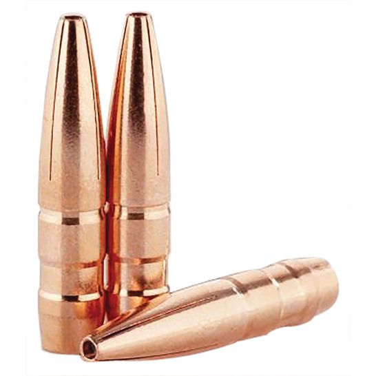 Lehigh Defence .300 AAC Blackout 194 gr Reloading Bullets Maximum ...