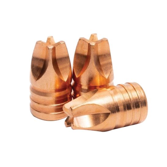 Lehigh Defence Xtreme .45 Long Colt 220 gr Reloading Bullets FTM 50rds ...