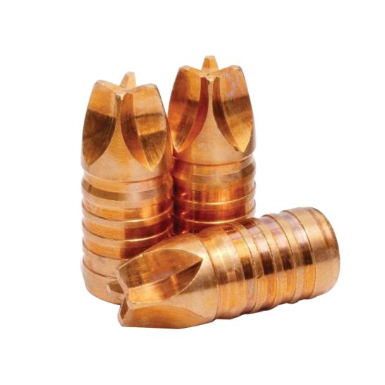 Lehigh Defence Xtreme .45-70 Government 325 gr Reloading Bullets FTM ...