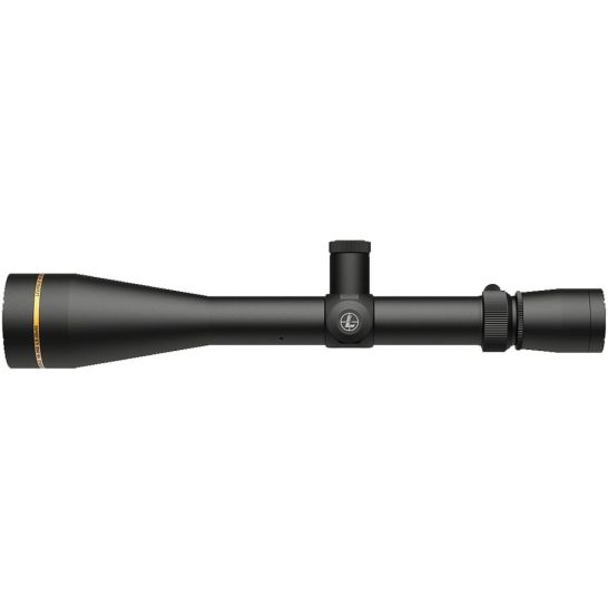 Leupold Competition, VX-3HD Scope 6.5-20x50mm - 182568 | Palmetto State ...