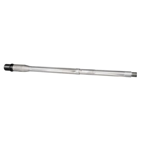 Diamondback Firearms Barrel, Stainless - 65CR20M416SS8FR | Palmetto ...