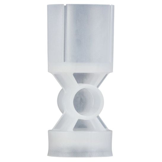 Federal 12 Gauge 1 oz Podium Wad - 12P1 | Palmetto State Armory