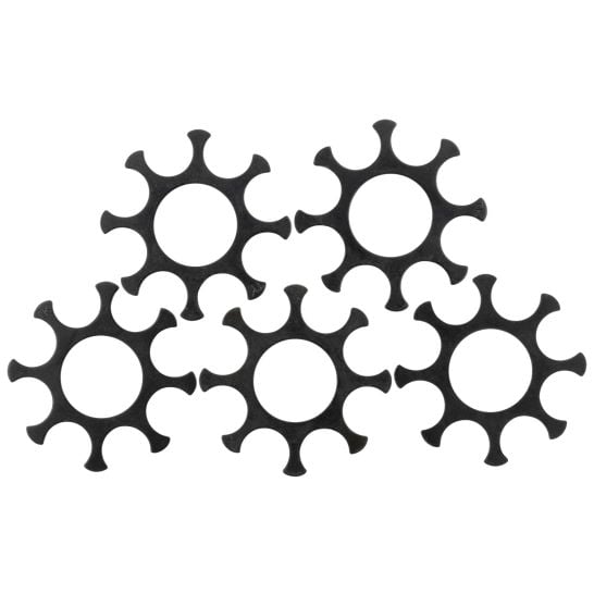 Smith & Wesson Full Moon Clip for S&W 929 - 3013767 | Palmetto State Armory