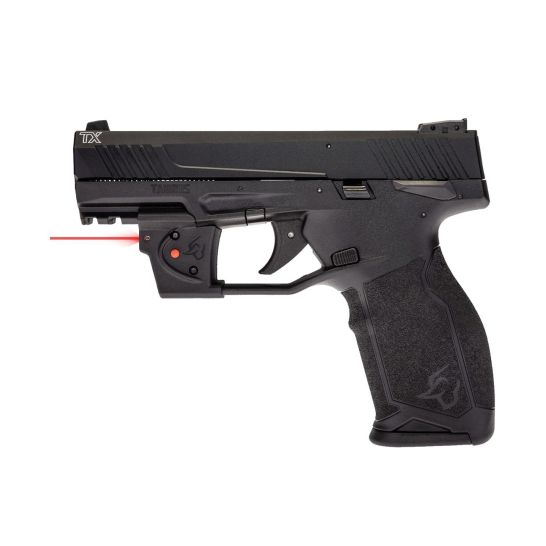 Viridian E-Series Laser Sight - 912-0039 | Palmetto State Armory