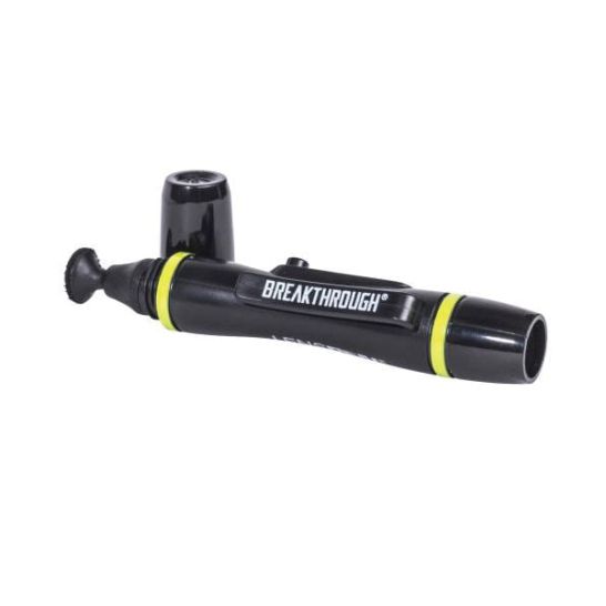 Breakthrough Clean Lens Cleaning Pen - BT-LP-1 | Palmetto State Armory
