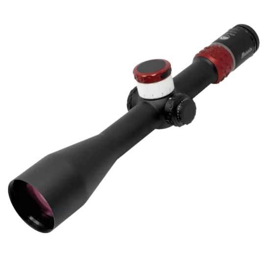 Burris XTR Pro Rifle Scope 5.5-30x56mm - 202214 | Palmetto State Armory