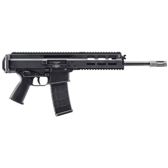 B&T USA APC223 Pro 5.56x45mm 12.13" 30rds Pistol in Black - Tactical ...
