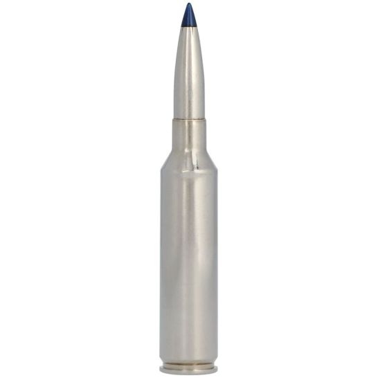 Federal Premium 7mm PRC 155 gr Ammo Terminal Ascent - 20rds - P7PRCTA1 | Palmetto State Armory