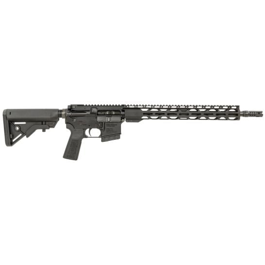 Radical Firearms RPR .350 Legend 16" AR Rifle, Black - FR16-350LEG ...