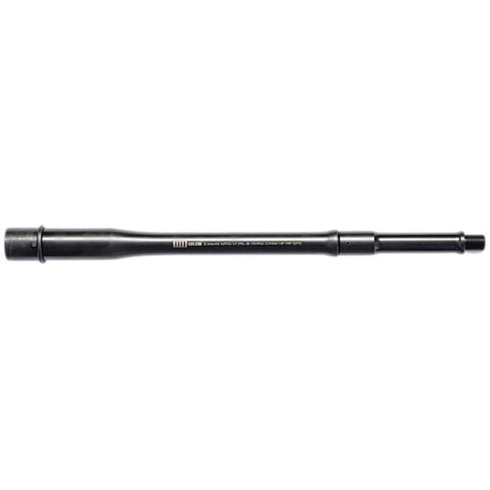 Sons of Liberty Gun Works V2 Combat Button Rifled Barrel 5.56x45mm 13. ...