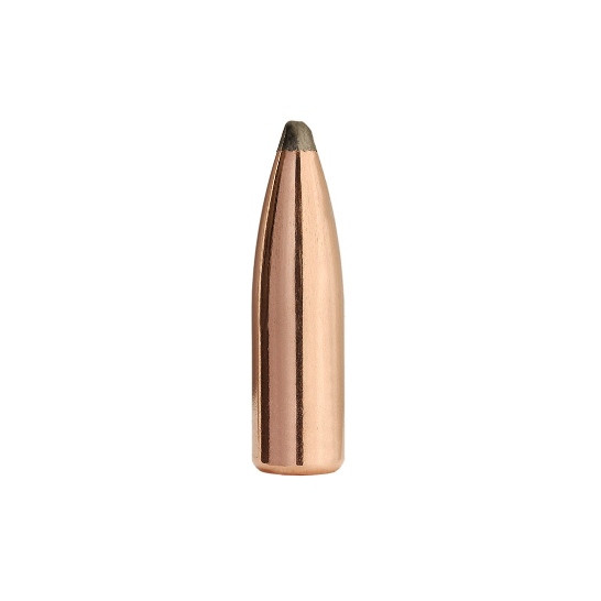 Sierra .25 Caliber (.257) 117gr SPT Bullets 100ct | Palmetto State Armory