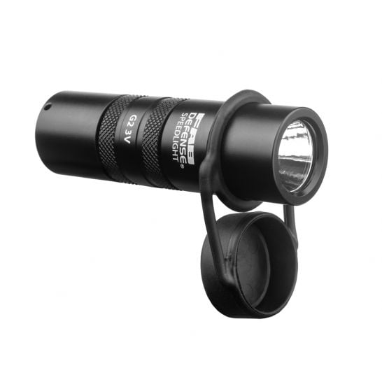FAB Defense Speedlight Gen2 3V Flashlight - FX-SPEED | Palmetto State ...