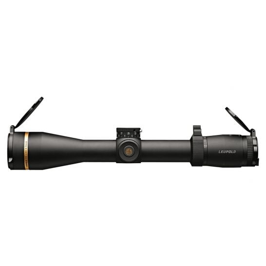 Leupold VX 6HD 2 12x42mm Rifle Scope | Palmetto State Armory