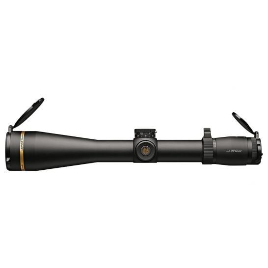 Leupold VX 6HD 4 24x52mm Rifle Scope | Palmetto State Armory