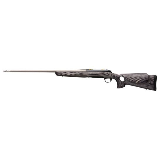 Browning X-Bolt Eclipse Hunter 6.5 Creedmoor 4 Round Bolt Action Rifle ...