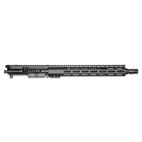 Sons of Liberty Gun Works L89 V2 5.56 11.50" Upper 5.56x45mm M-LOK Rail ...
