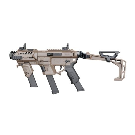 Recover Tactical P-IX+ Conversion Kit, Tan | Palmetto State Armory