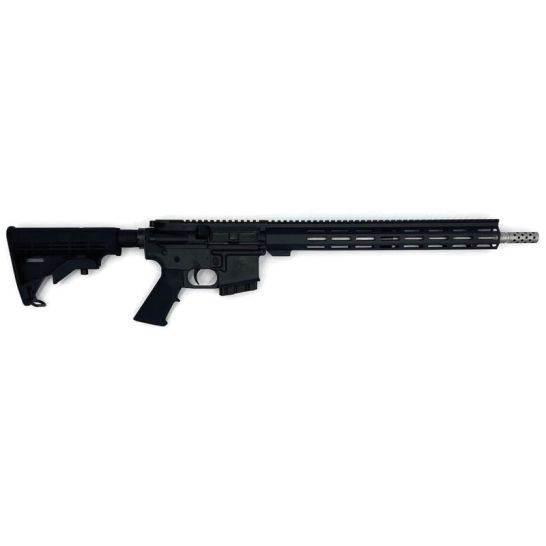 Great Lakes GL15 .400 Legend 16", Black | Palmetto State Armory