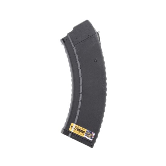 Xtech Tactical Mag47 Elite 10/30rds 7.62x39mm, Black | Palmetto State ...