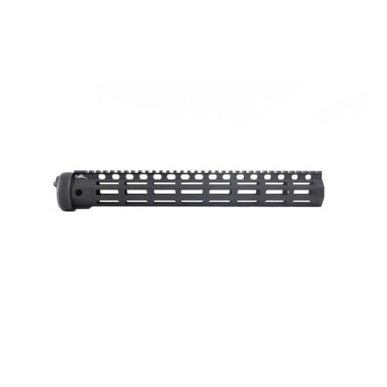 Larue Free Float/M-LOK Handguard 14.50", Black | Palmetto State Armory