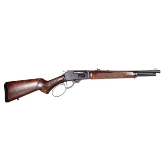 Rossi R95 Trapper .45 Colt 16.50" Lever Action, Walnut | Palmetto State ...