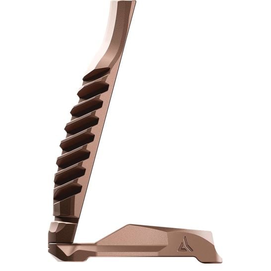 Radian Weapons Backstrap and Magwell Fits Sig Sauer P365 X-Macro ...