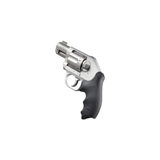 Kimber K6XS CA .38 Special +P Revolver 2" 6rds, Silver | Palmetto State ...