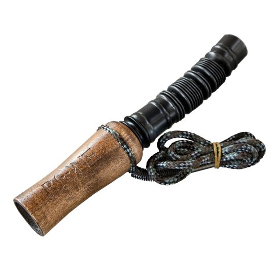 Bone Collector Ol' Faithful Deer Call | Palmetto State Armory