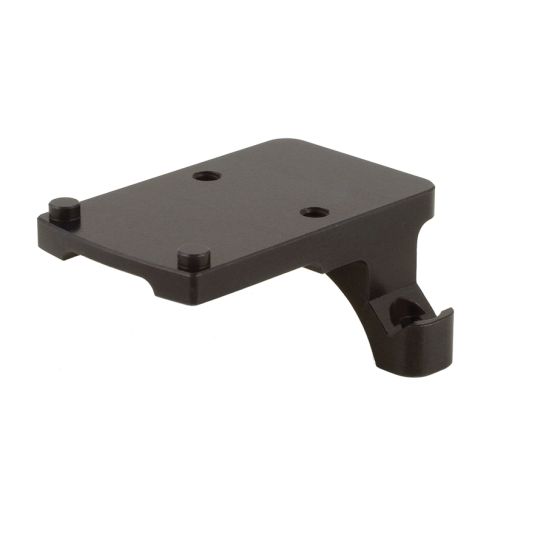 Trijicon RMR Footprint Red-Dot Mount | Palmetto State Armory