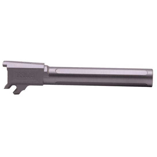 True Precision Sig P365 Fuse Barrel 9mm 4.30" Fits Sig Sauer P365 Fuse ...
