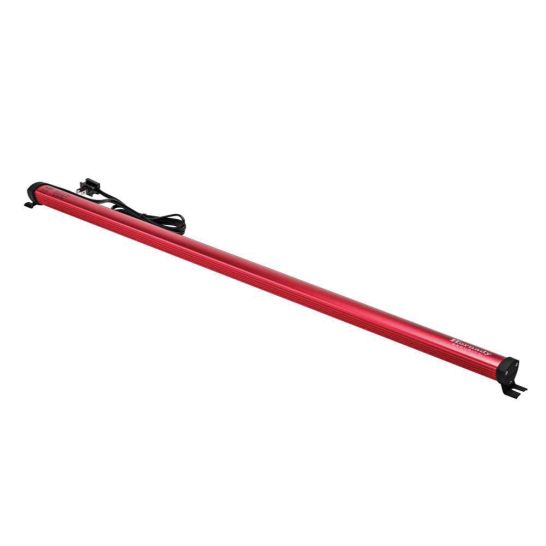 Hornady HD 36" Dehumidifier Rod, Red | Palmetto State Armory