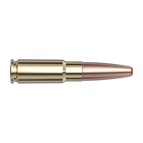 Hornady Subsonic .338 ARC 307 gr FTHP 20rds | Palmetto State Armory