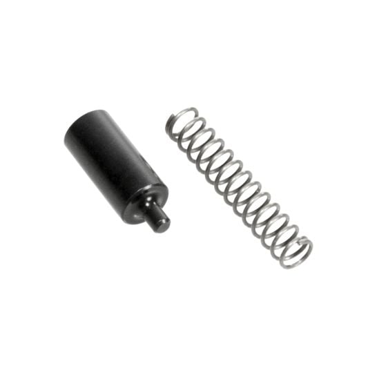 CMMG Buffer Retainer Parts Kit | Palmetto State Armory