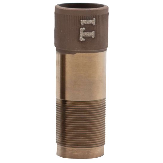 Rob Roberts T1 Triple Threat 20 Gauge Browning Invector Choke Tube ...