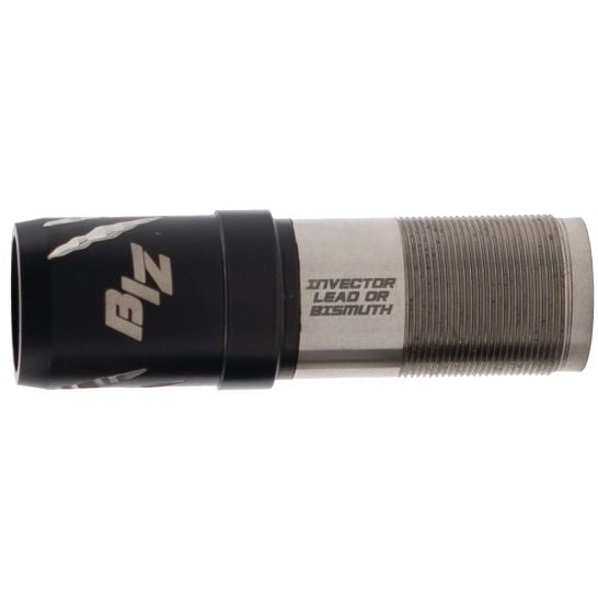 Rob Roberts Raptor Biz 12 Gauge Browning Invector Choke Tube | Palmetto ...