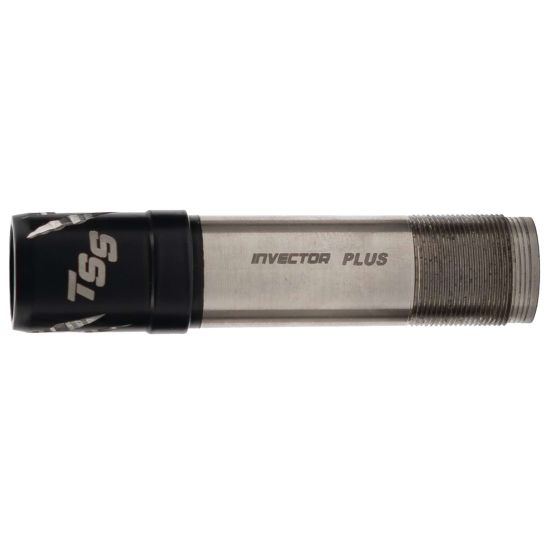 Rob Roberts Raptor TSS 20 Gauge Browning Invector Plus Choke Tube ...