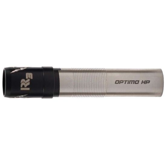 Rob Roberts Raptor RR3 20 Gauge Beretta Optima HP Choke Tube | Palmetto ...