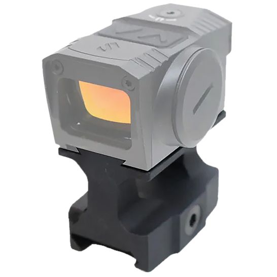 Lead & Steel Pandora PB3 Riser Mount | Palmetto State Armory