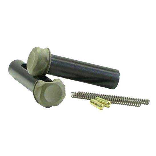 Timber Creek AR-10 Takedown Pin Set, Flat Dark Earth | Palmetto State ...