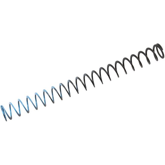 Sig Sauer Recoil Spring Fits Sig Sauer P229, Black | Palmetto State Armory