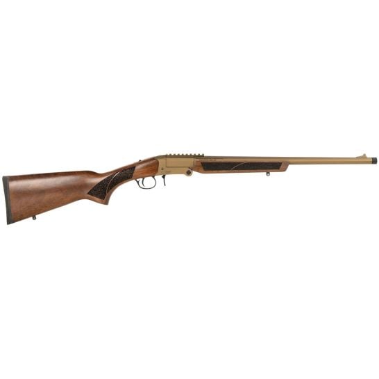 G-Force GFTXP Youth .400 Legend Single Shot, Bronze | Palmetto State Armory