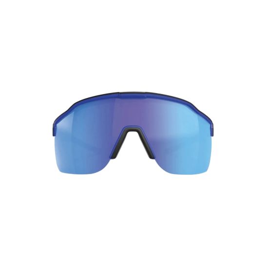 Glock Safe Action Tactical Glasses, Black/Blue | Palmetto State Armory