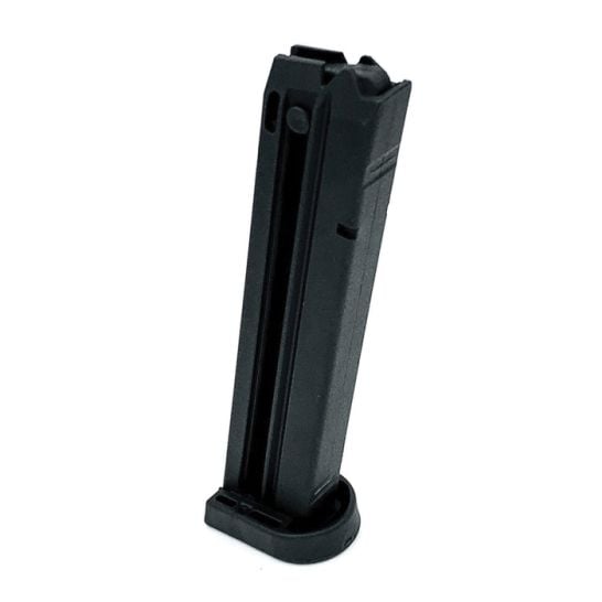 ProMag 21rds .22LR, Black | Palmetto State Armory