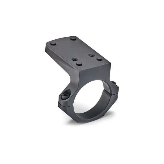 Eotech eFlex Mount Kit | Palmetto State Armory