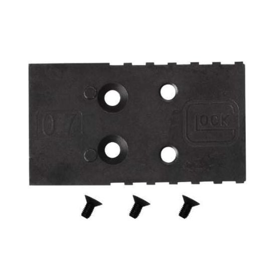 Glock 07 MOS Adapter Plate | Palmetto State Armory